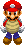 Shell Mario - Super Mario Wiki, the Mario encyclopedia