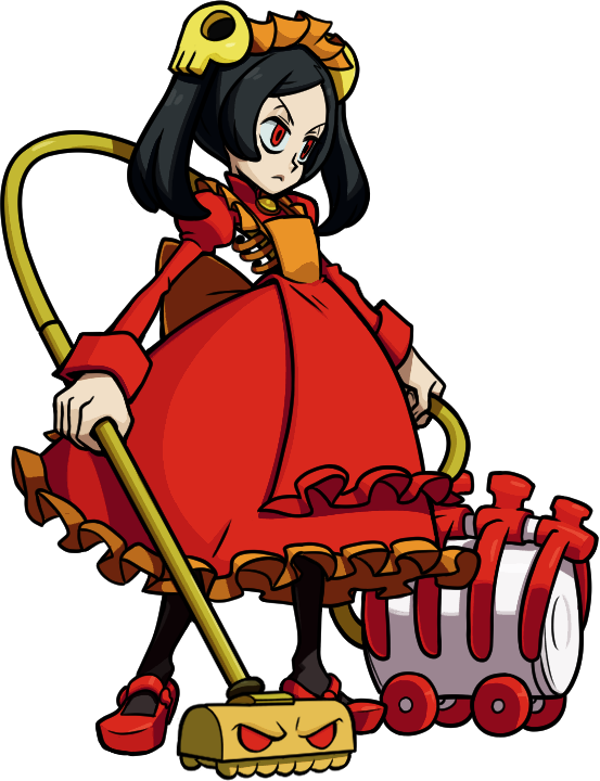 File:MarieAshley.png - Super Mario Wiki, the Mario encyclopedia