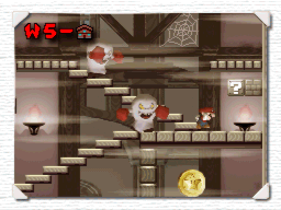 File:NSMB Credits 056.png - Super Mario Wiki, the Mario encyclopedia
