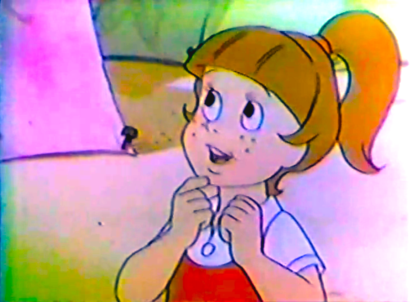 Patty (Saturday Supercade) - Super Mario Wiki, the Mario encyclopedia