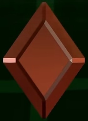 File:Rhombus Red.jpg - Super Mario Wiki, the Mario encyclopedia