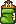Goomba's Shoe - Super Mario Wiki, the Mario encyclopedia