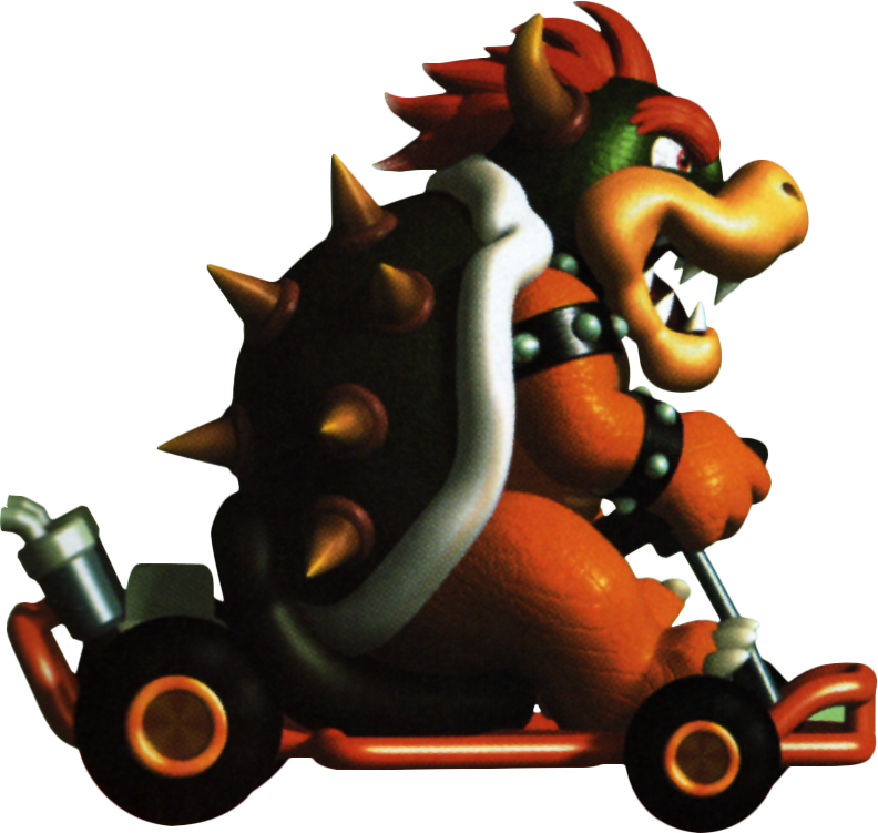 File:BowserSuperCircuitSide.png - Super Mario Wiki, the Mario encyclopedia