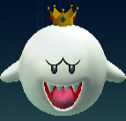 File:KingBooSelectMSB.png - Super Mario Wiki, the Mario encyclopedia