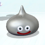File:MetalSlime.png - Super Mario Wiki, the Mario encyclopedia