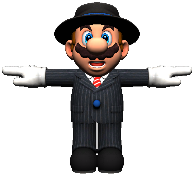 File:SMO Mario Black.png - Super Mario Wiki, the Mario encyclopedia