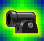 Bill Blaster - Super Mario Wiki, the Mario encyclopedia