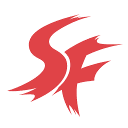 File:Street Fighter Profile Icon.png - Super Mario Wiki, the Mario ...