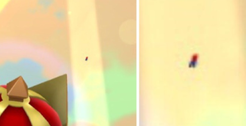 File:World S Tiny Mario.png - Super Mario Wiki, the Mario encyclopedia