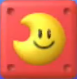 3-Up Moon Block - Super Mario Wiki, the Mario encyclopedia