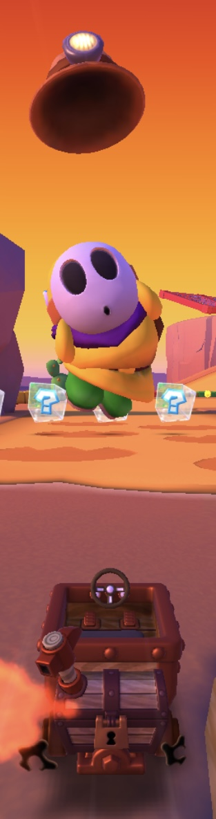 File:MKT Yellow Shy Guy Explorer Trick3.png - Super Mario Wiki, the ...