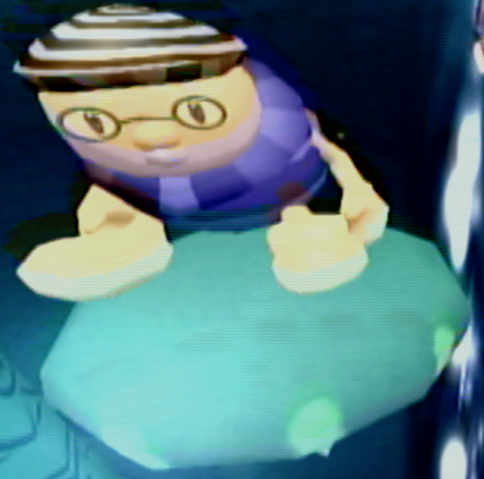 File:Male Violet Noki Shell A SMS.png - Super Mario Wiki, the Mario ...