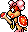 File:SMA4 Wendy O Koopa Sprite.png - Super Mario Wiki, the Mario ...