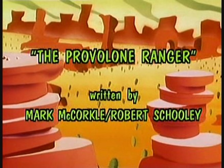 File:SMBSS Episode 45.jpg - Super Mario Wiki, the Mario encyclopedia