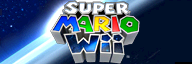 File:SMG Asset Sprite Wii System Title KR.png - Super Mario Wiki, the ...