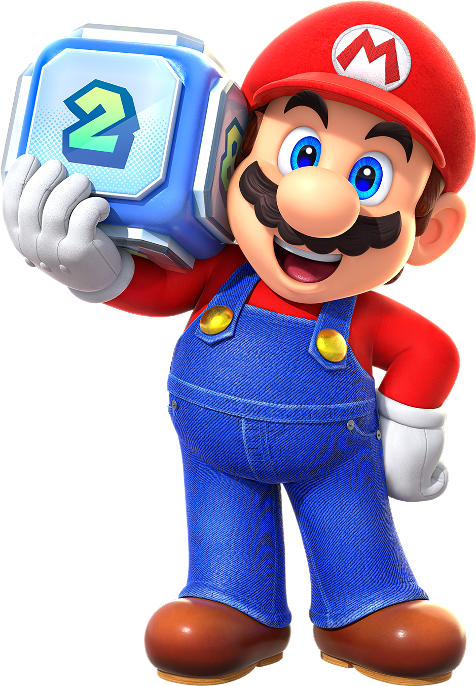 File:SMPJ Mario Dice Block.png - Super Mario Wiki, the Mario encyclopedia