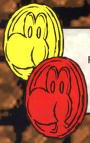 File:SMW2 Coins art.png - Super Mario Wiki, the Mario encyclopedia