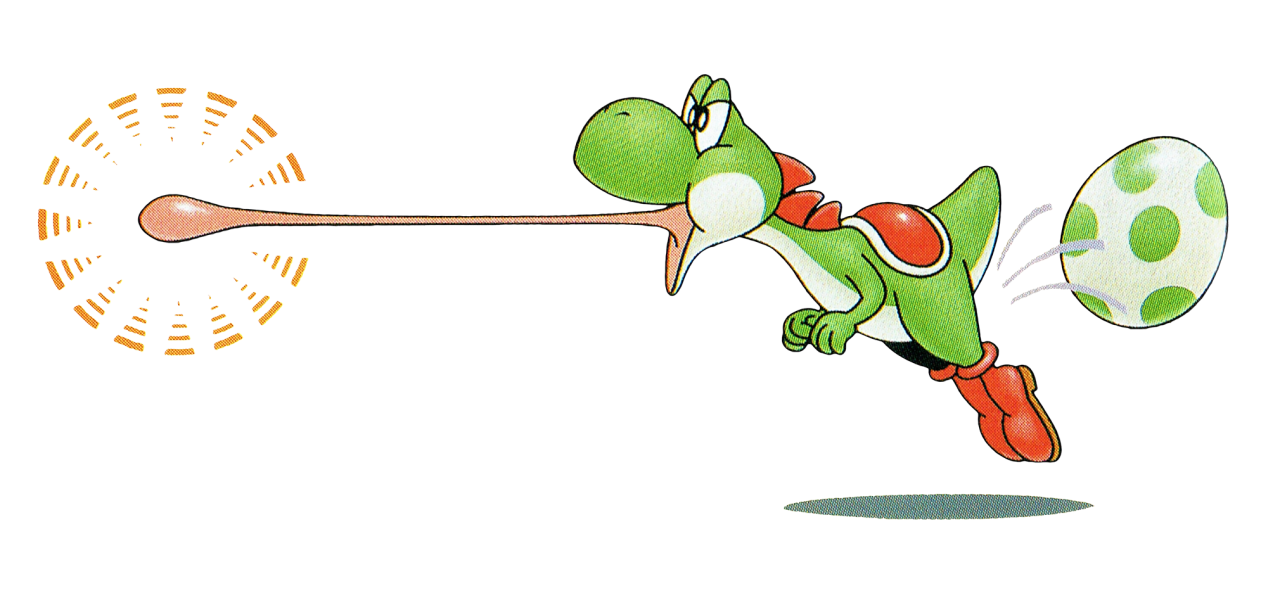 File:YoshiAlt-SSB64.png - Super Mario Wiki, the Mario encyclopedia