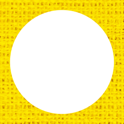 File:DKCRHD NSO Icon 42.png - Super Mario Wiki, the Mario encyclopedia