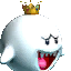 Gallery:King Boo - Super Mario Wiki, the Mario encyclopedia