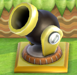 File:NSMBW Warp Cannon Screenshot.png - Super Mario Wiki, the Mario ...