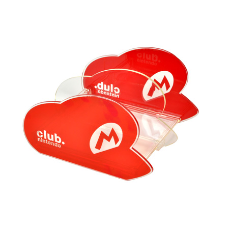 File:Nds game rack big 2.jpg - Super Mario Wiki, the Mario encyclopedia