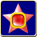 File:Red Star Tutorial MP7.png - Super Mario Wiki, the Mario encyclopedia