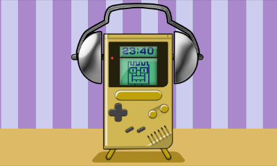 File:WWG Fronk Alarm Clock.png - Super Mario Wiki, the Mario encyclopedia