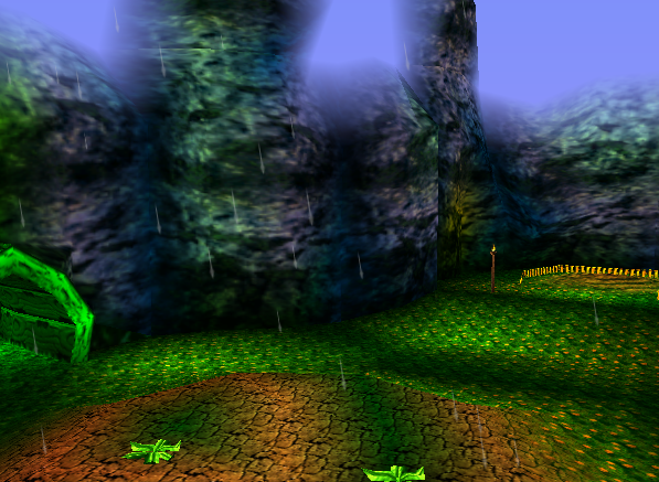 File:Fungi Forest vegetable farming.png - Super Mario Wiki, the Mario ...