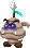 Elite Gritty Goomba - Super Mario Wiki, the Mario encyclopedia