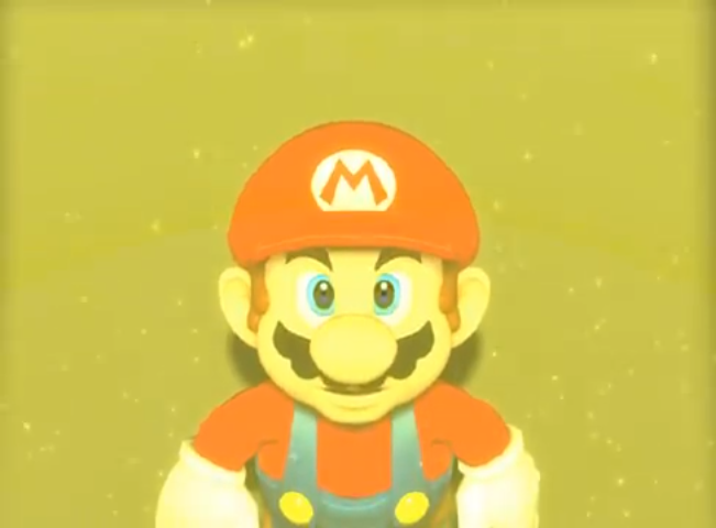File:Mp4 Mario ending 6.png - Super Mario Wiki, the Mario encyclopedia