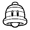 File:SM3DW-SuperBellStamp.png - Super Mario Wiki, the Mario encyclopedia