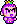 Princess Shokora - Super Mario Wiki, the Mario encyclopedia