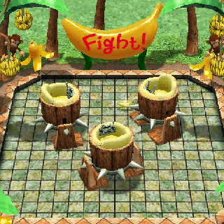 File:Tree Stomp Icon.png - Super Mario Wiki, the Mario encyclopedia