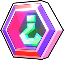 Fake Item Box - Super Mario Wiki, the Mario encyclopedia