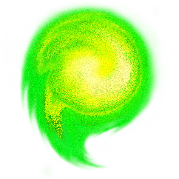 Green Fireball - Super Mario Wiki, the Mario encyclopedia