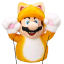 File:Pr CatMario CharaNekomario001 00.png - Super Mario Wiki, the Mario ...