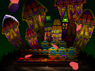 File:Story End 6.png - Super Mario Wiki, the Mario encyclopedia