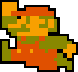 File:TDS Small Mario.png - Super Mario Wiki, the Mario encyclopedia