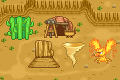 File:WildWestWorld.png - Super Mario Wiki, the Mario encyclopedia
