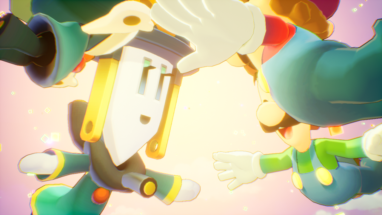 File:Cozette Post-Final Boss Cutscene.png - Super Mario Wiki, the Mario ...