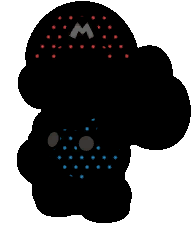 File:PMCS Mario3 Staff Credit.png - Super Mario Wiki, the Mario ...
