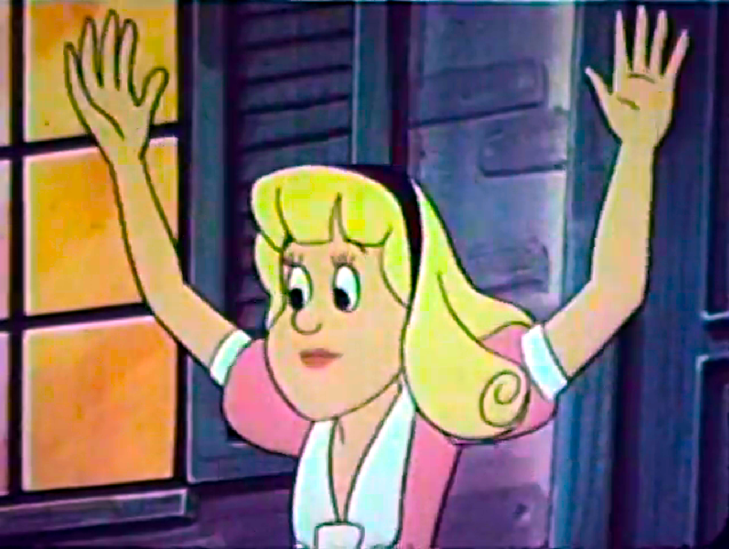 Lucy Belle - Super Mario Wiki, the Mario encyclopedia