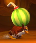 File:Boom bird.png - Super Mario Wiki, the Mario encyclopedia