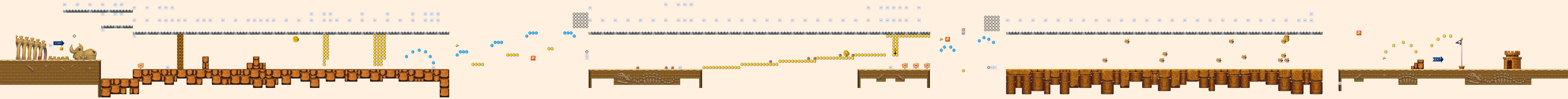 File:NSLU P Switch Peril Map.png - Super Mario Wiki, the Mario encyclopedia