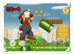 File:NSMB Credits 001.png - Super Mario Wiki, the Mario encyclopedia