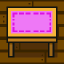 File:Pr MdWario2 Item Table 8bit.png - Super Mario Wiki, the Mario ...