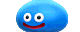 Slime (Dragon Quest) - Super Mario Wiki, the Mario encyclopedia