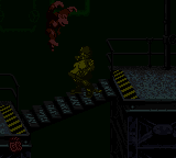 File:BlackoutBasement-GBC-2.png - Super Mario Wiki, the Mario encyclopedia