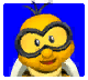 File:Lakitu Dialogue Portrait MP5.png - Super Mario Wiki, the Mario ...